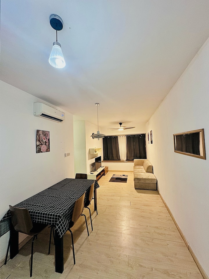 Uuc Jmy Homestay - Tuaran