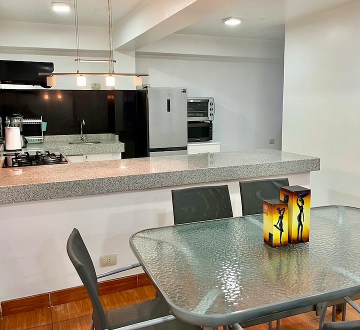 Acogedor Apartamento A 10 Min Del Centro De Cusco - Pérou