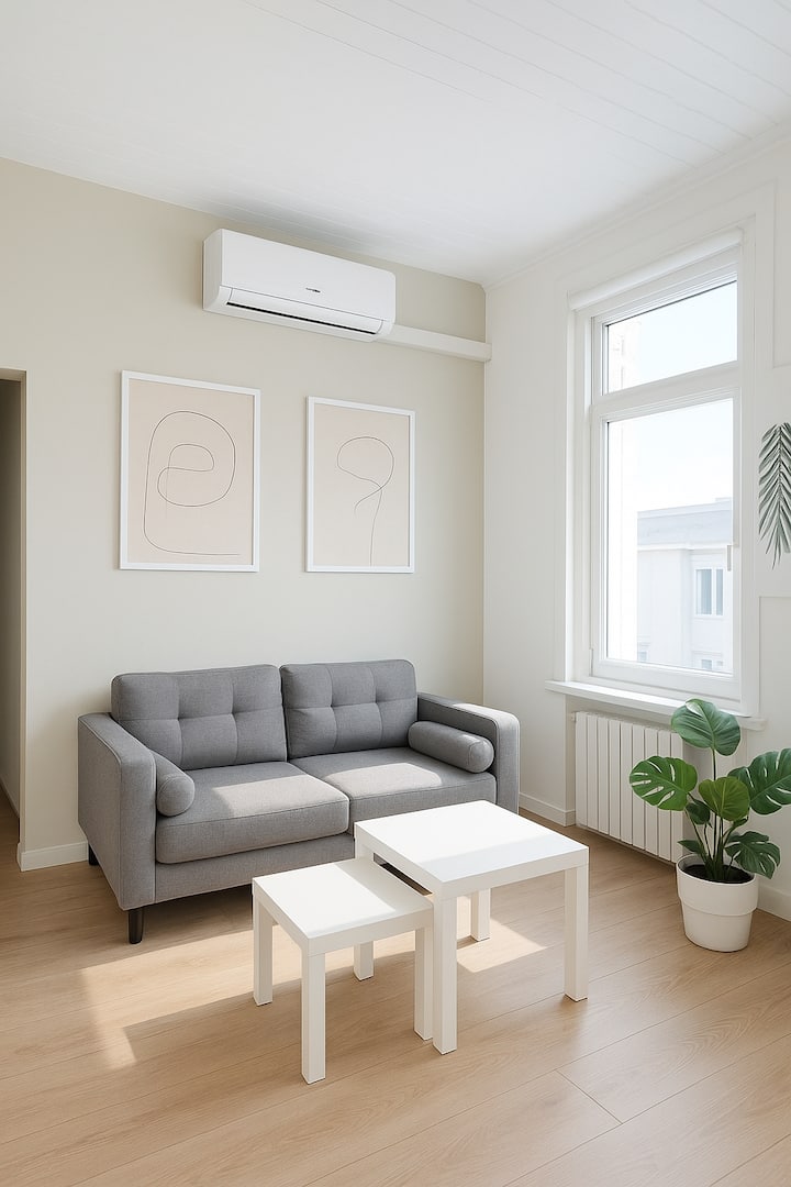 Idéal Concert/ Proche Arènes Et Au Calme - Nîmes