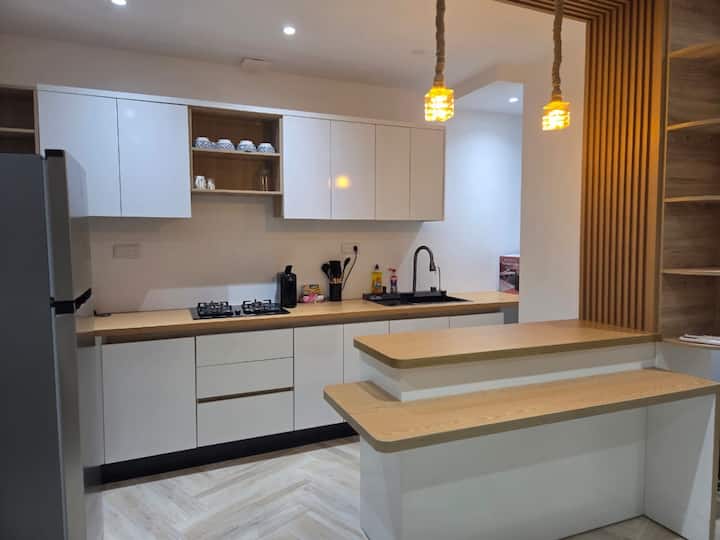 F2 F Bord De Mer - Algiers