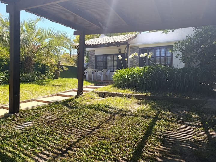 Segura En Zona Tranquila A 200 Mt Del Mar - 