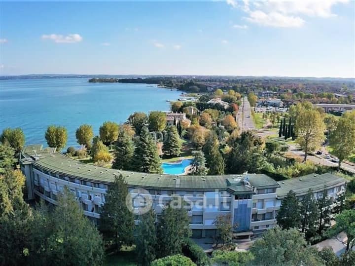 Relax Fronte Lago - Sirmione