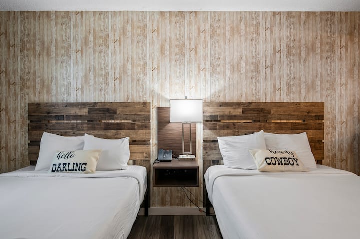 Music City Studio Mins To Airport & Broadway - Nashville