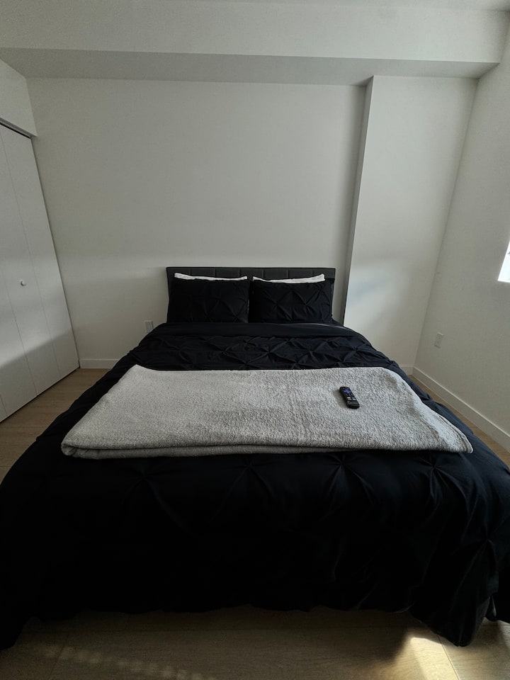 Cozy 1 Bedroom Apartment In Miami - Miami