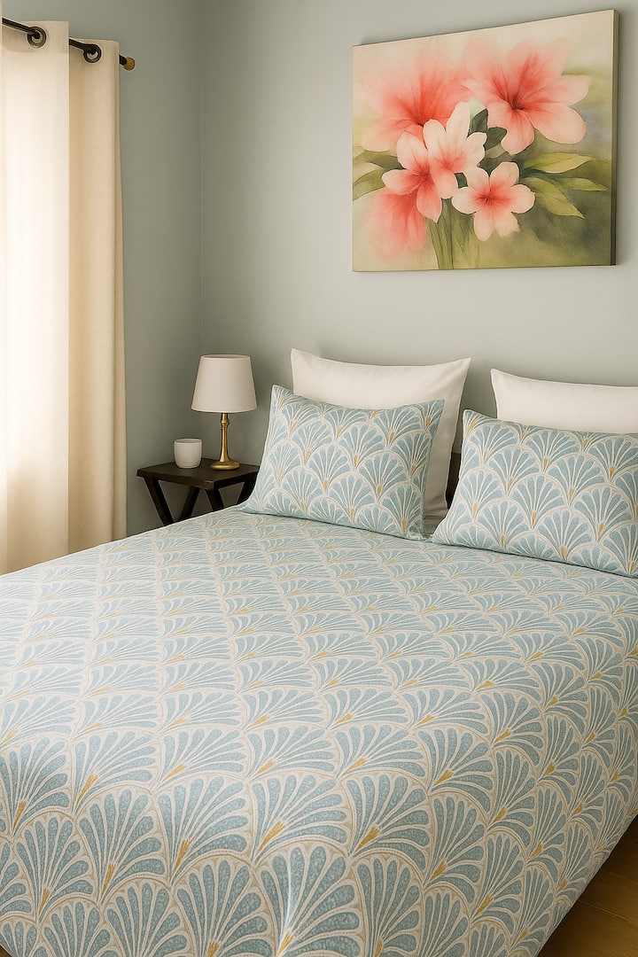 The Gracewood Sanctuary - Your Peaceful Hideaway - Krugersdorp