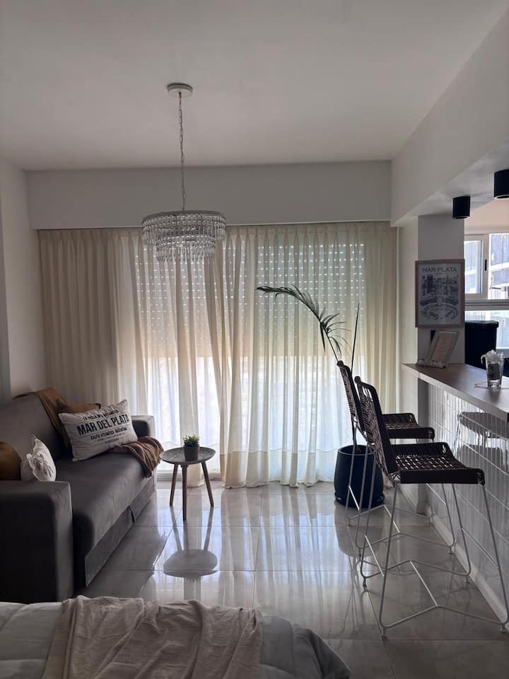 Loft Boutique - Mar del Plata