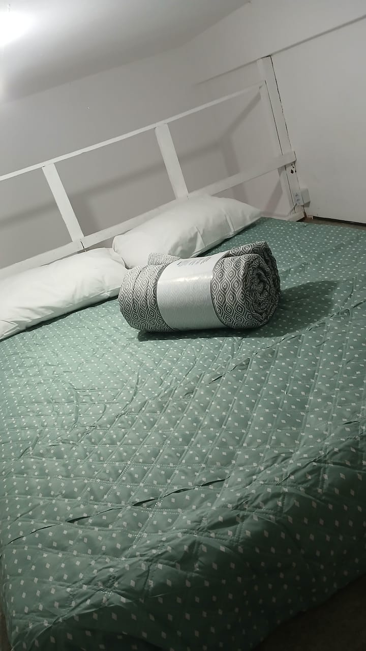 Joia Do Satélite - São José dos Campos