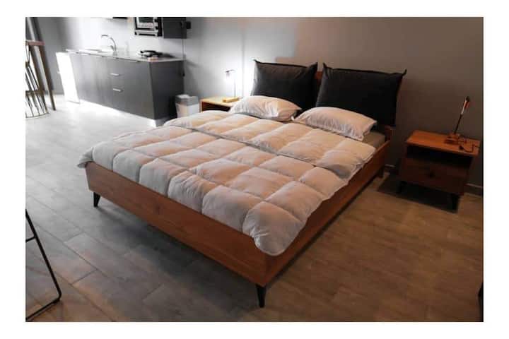 Miras Hotel. Your Home Of Elegance. - Libya