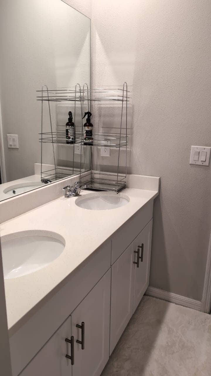 Home Away From Home - Zephyrhills, FL