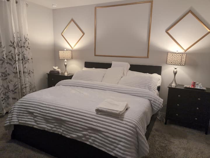 Home Away From Home - Zephyrhills, FL