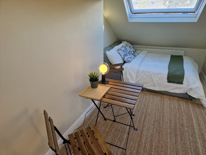 Belfast Centre Suite - Belfast