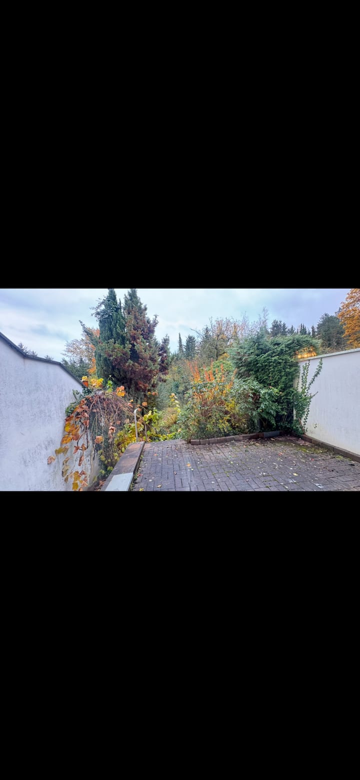 Wg Neugründung & Einzelzimmer Möglich Fewo - Schwabach