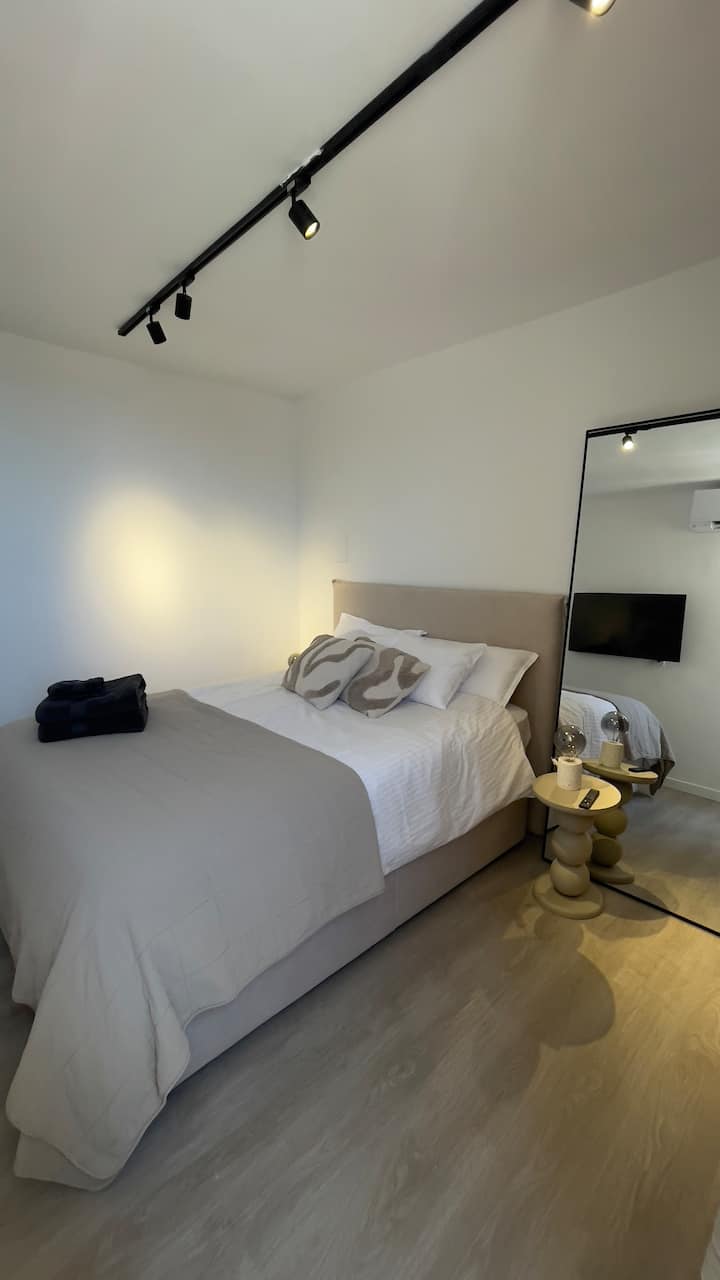 Suite 1 - Palma - Palma