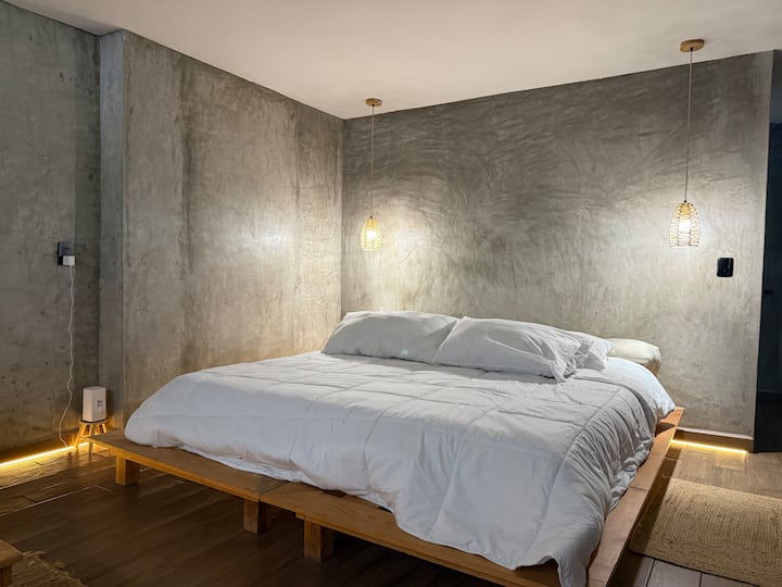 Departamento En Acapulco - Acapulco