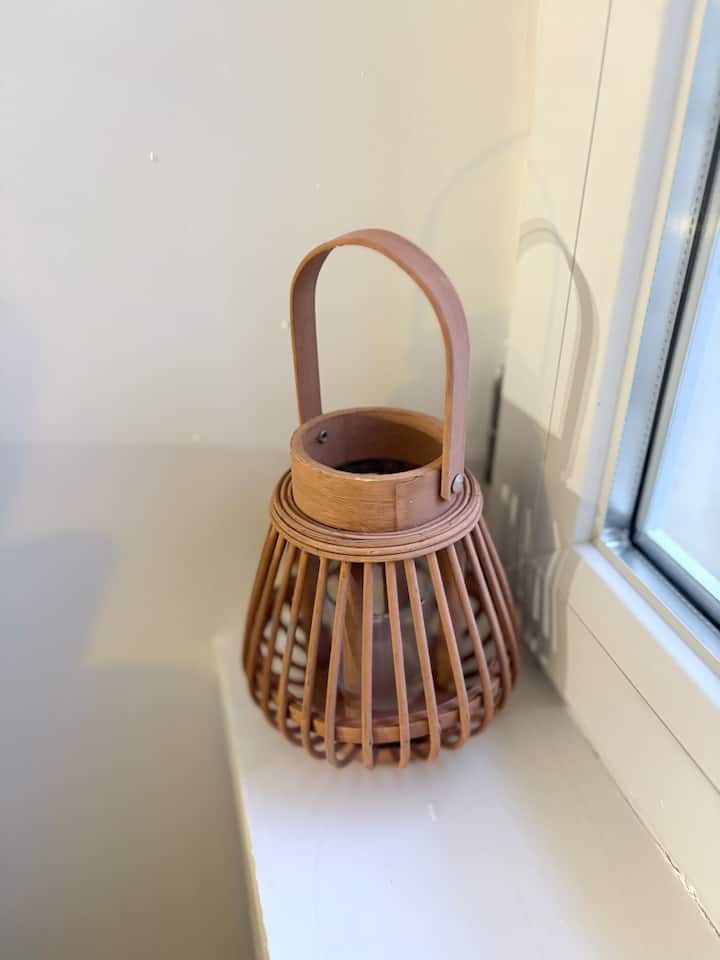 Gite De Charme L'escale Tannaysienne - Vézelay