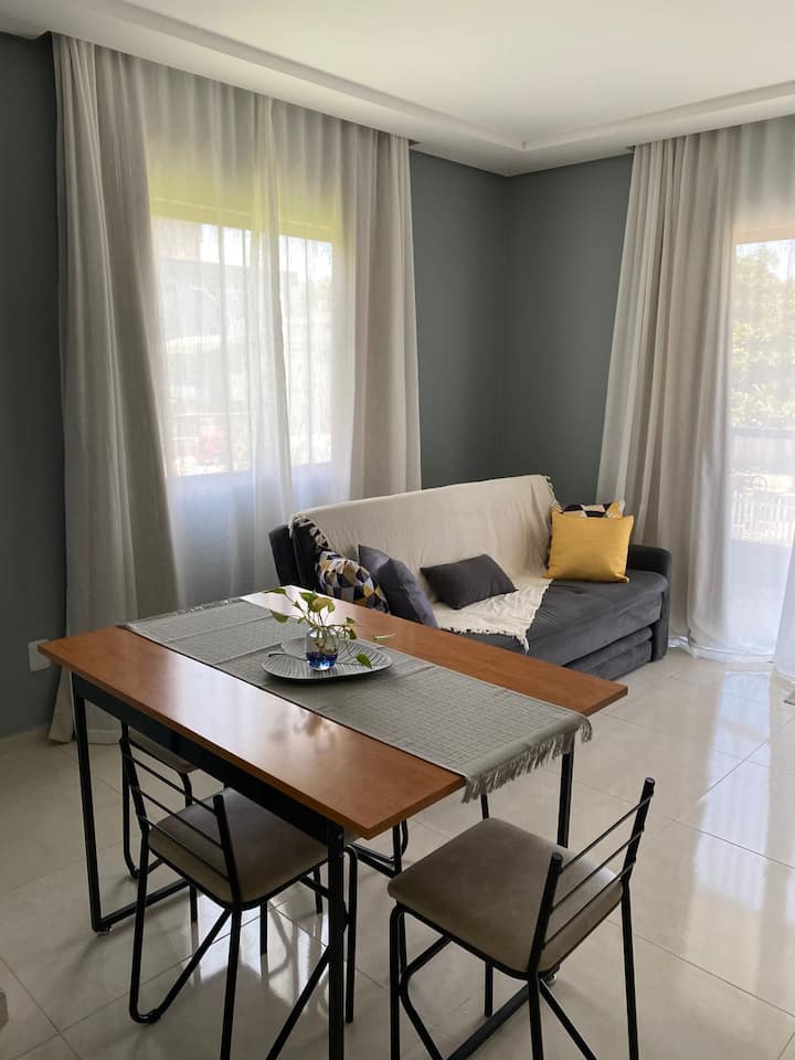 Ap Novo Aeroporto E Beto Carrero Navegantes - Brazil