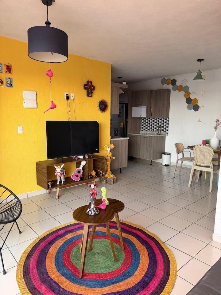 Bienvenido A Tlaquepaque, Pueblo Mágico - Tlaquepaque