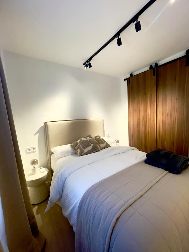 Suite 2 - Palma - Palma de Majorque