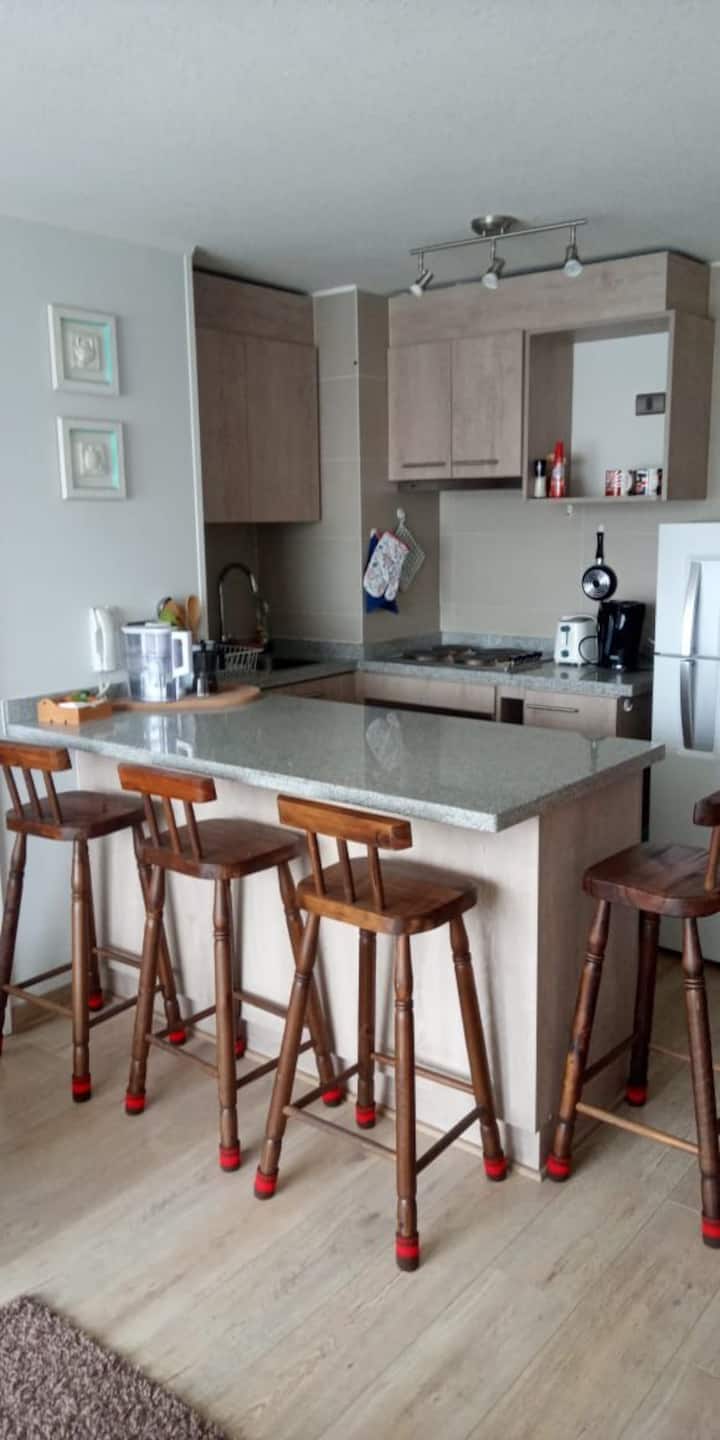 2d2bcentrovaras - Puerto Varas