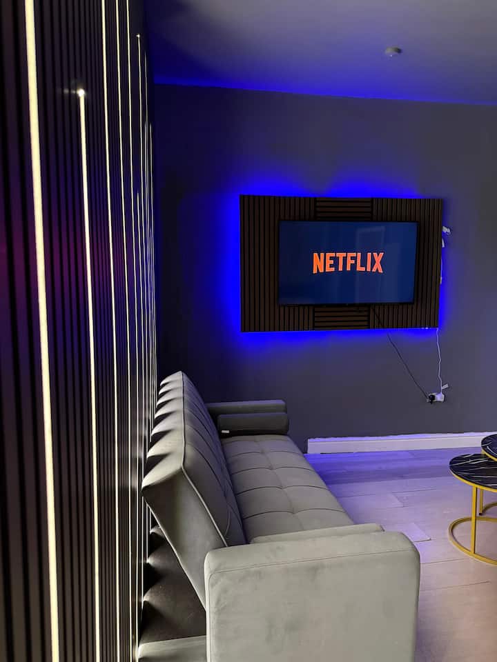 Right Apartments - Bradford, United Kingdom