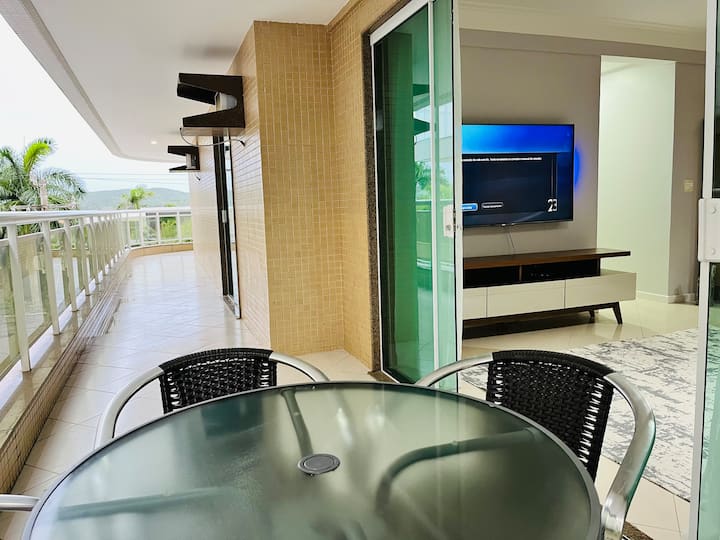 Sw12103 - Entre O Mar E Os Sabores Da Passagem - Cabo Frio