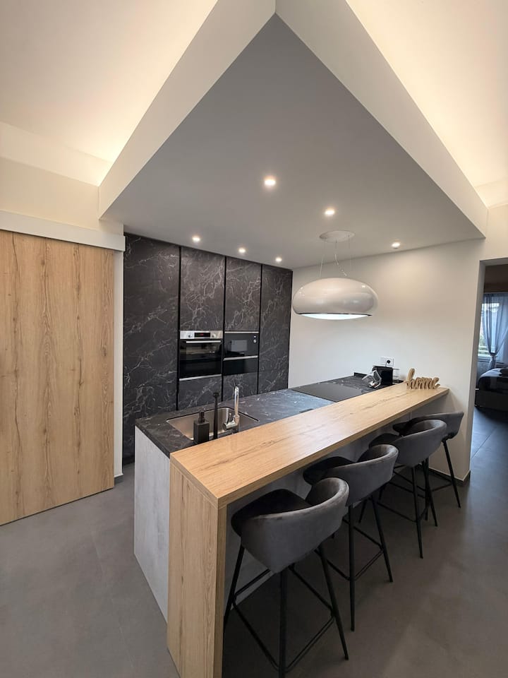 Rho, Residenza Dum Dum (6 Posti) Con Posto Auto - Rho