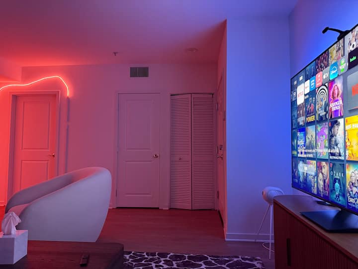 The Citycorner At Irvine - Irvine, CA