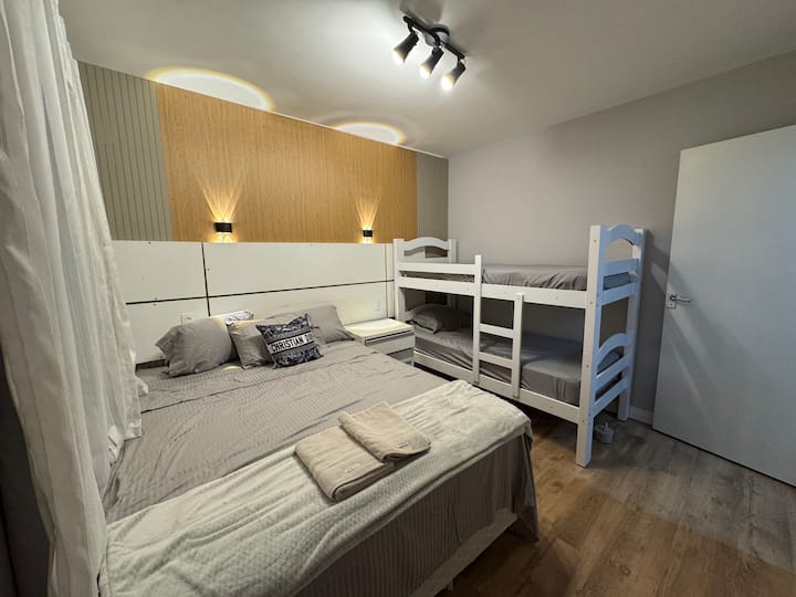 Linda Edicula, Campo Limpo, Fácil Acesso Morumbi. - Embu