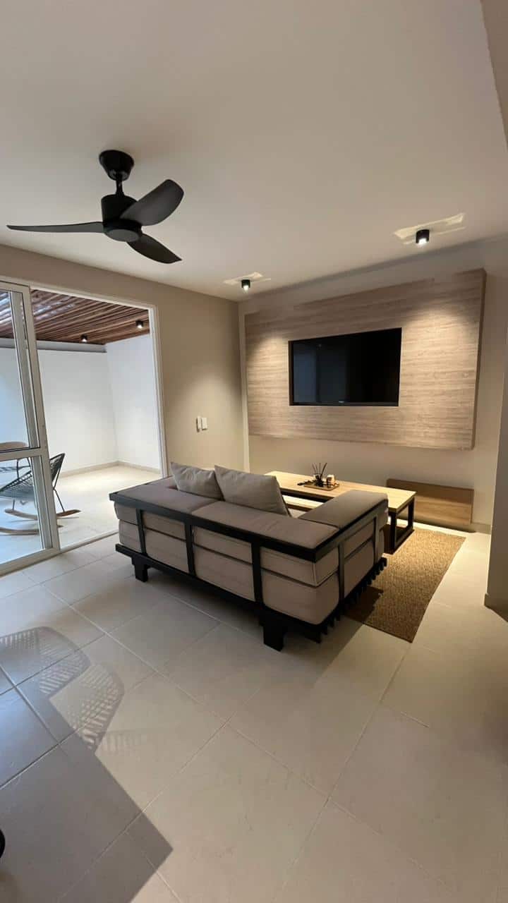 Casa Aluna Boutique - Alfaguara Jamundí - Jamundí