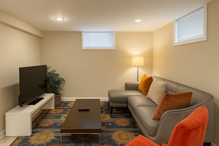 Dream Theater | Falls Church | Movies In Comfort - Annandale, VA