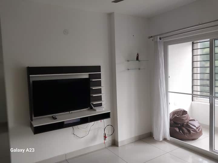 Shawn Gift Of God - Mangalore