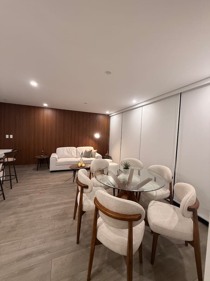 Los Pinos De Huanchaco - Huanchaco