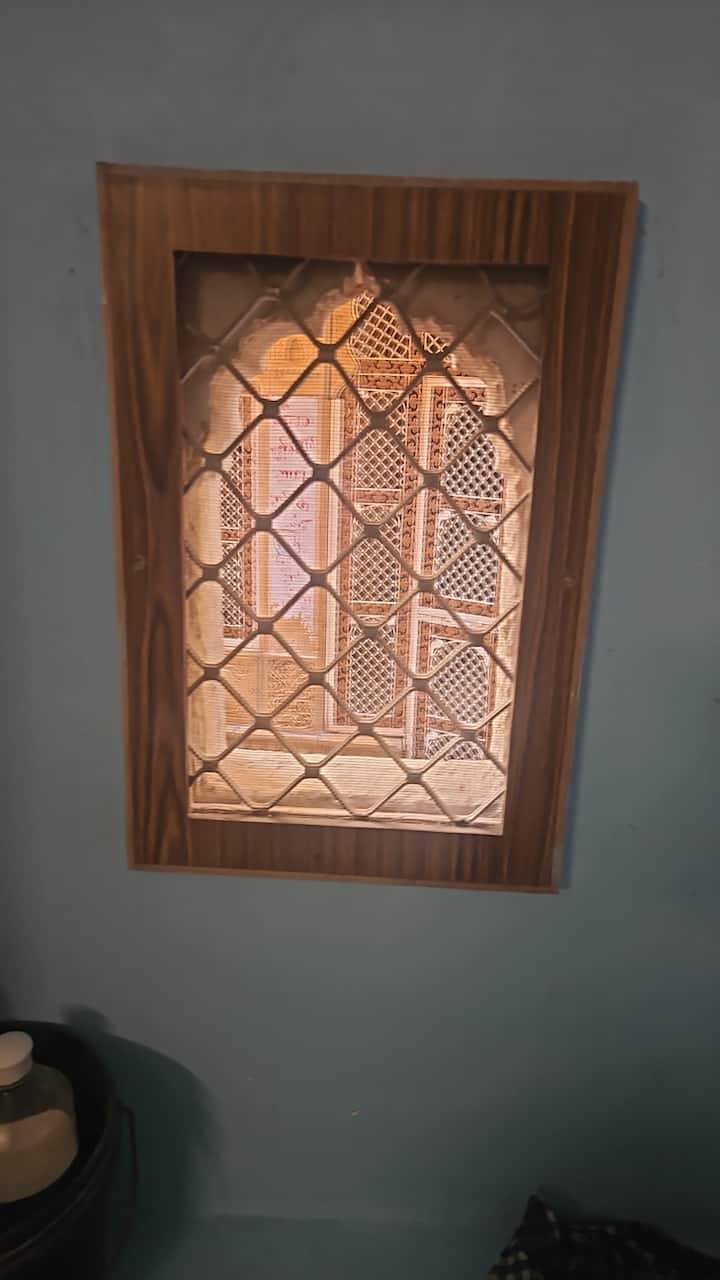 Ved Kuteer - Home Away Home - Jaisalmer