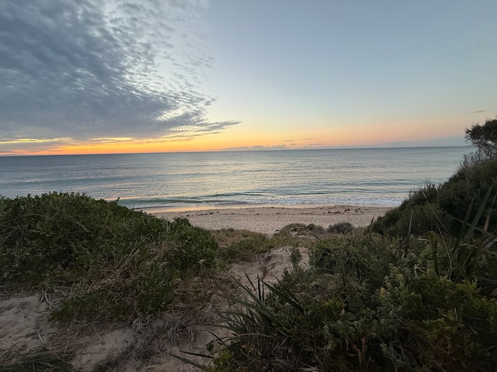 Ocean Whisper - Mandurah