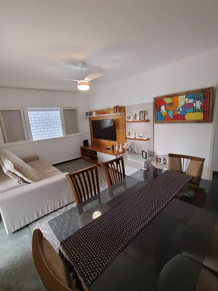 Casa Rio Das Ostras - Rio das Ostras