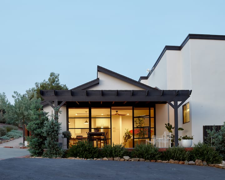 Harmony Oaks | Country Vibes, Beach Close - San Marcos, CA