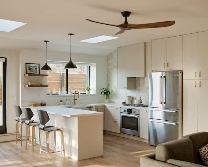 Harmony Oaks | Country Vibes, Beach Close - San Marcos, CA