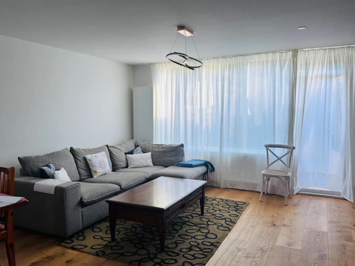 Free Parking House Close To Amsterdam - アムステルダム
