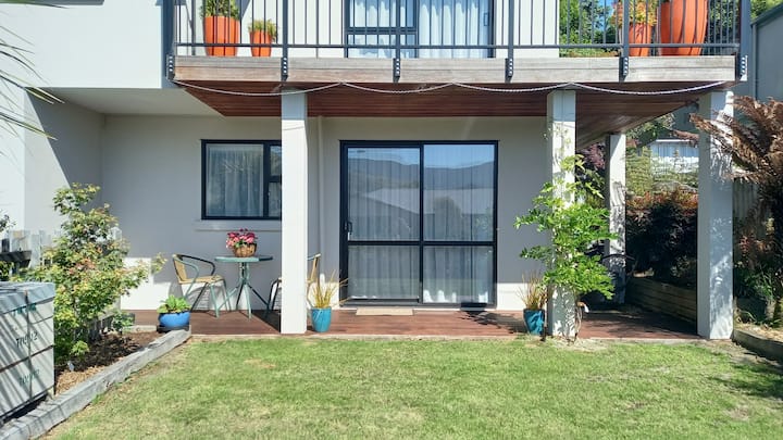 Studio 65 - Richmond