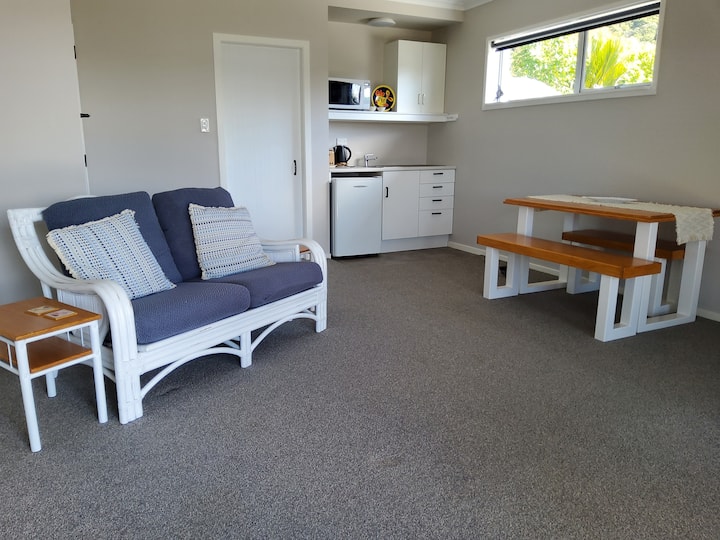 Te Kouma Sunsets - Coromandel