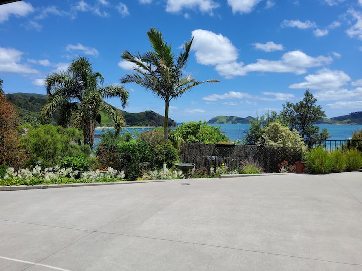Te Kouma Sunsets - Coromandel