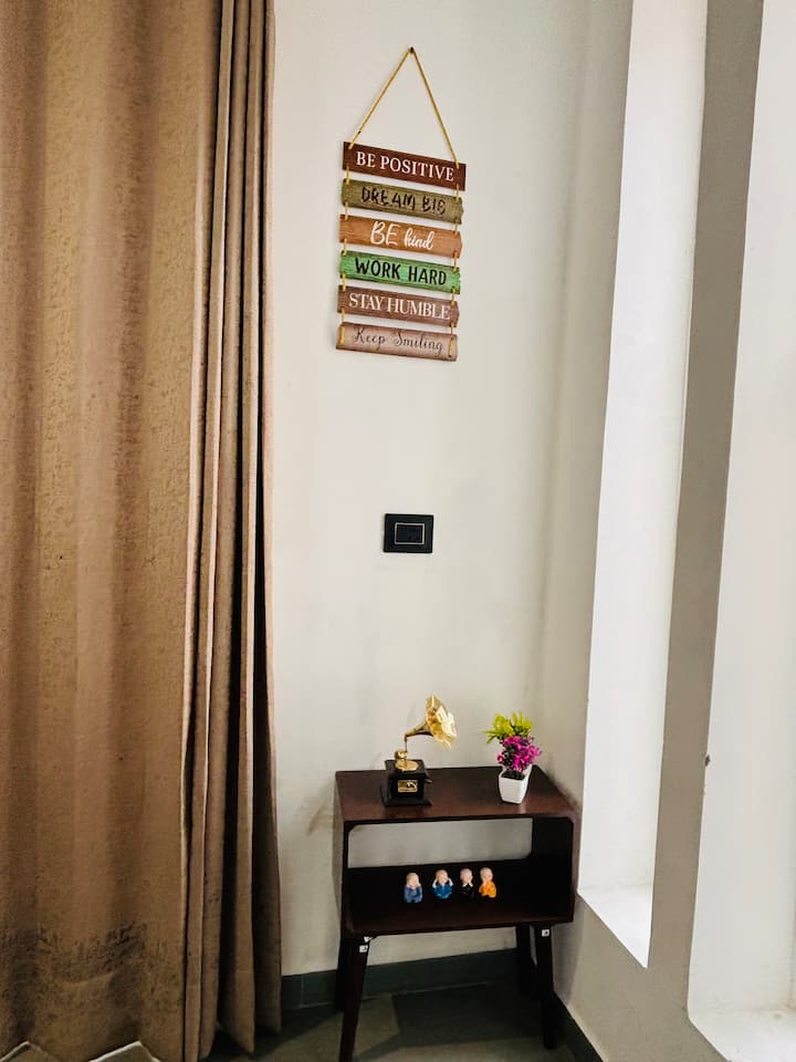 Hidden Farm House • Near Chandigarh • Luxury Stay - Rajpura