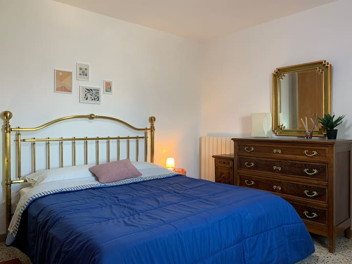 [New Sconto -25%] Grazioso Appartamento In Centro - Todi