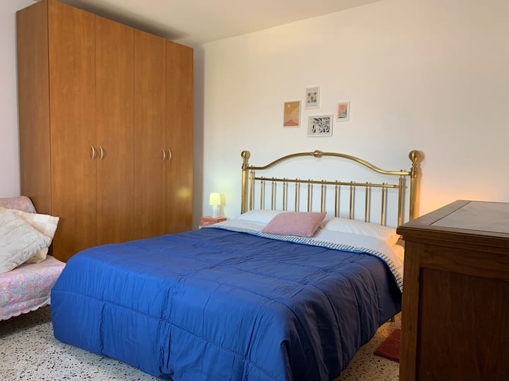 [New Sconto -25%] Grazioso Appartamento In Centro - Todi