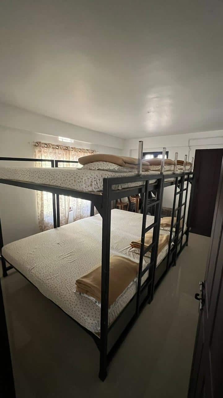 Green Haven Retreat - Thekkady