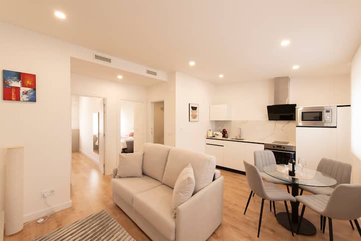 Alaia 104 - Logroño