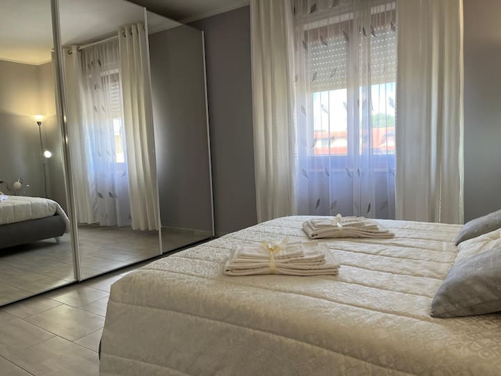 Da Daniela - 阿雷佐