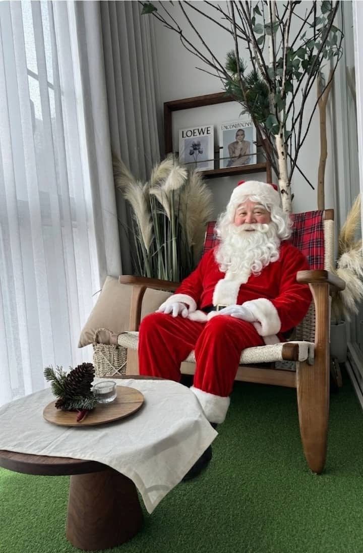 장박할인/주차가능/동탄역/한림대병원/삼성전자/에버랜드/타임테라스/내집보다깨끗한객실/힐링 - 오산시