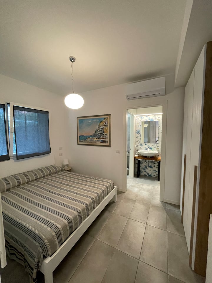 Appartamento A Due Passi Dal Centro E Dal Mare - Gabicce Mare