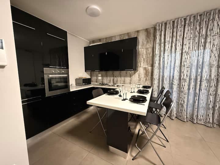 [Venezia - Outlet] - Vanessa Apartment - Noventa di Piave